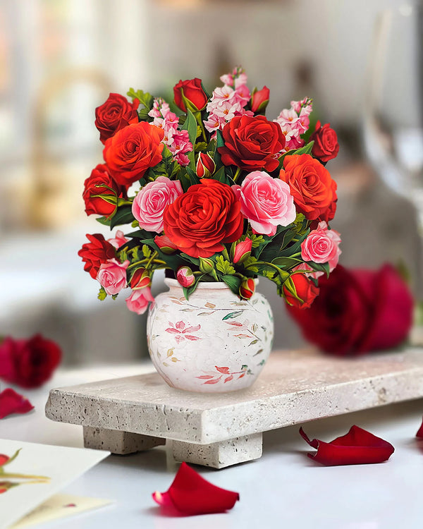 Shop All Products - Spoiled Rotten