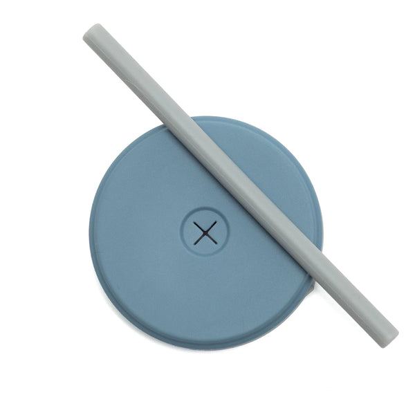 Juice Box Hero Conversion Set - Spoiled Rotten