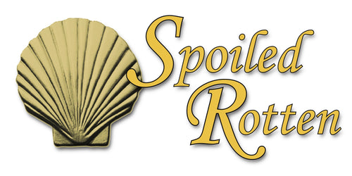 Spoiled Rotten