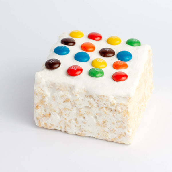 Chocolate Candy Buttons - Spoiled Rotten