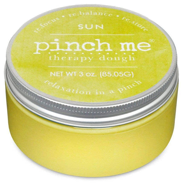 Pinch Me Therapy Dough - Spoiled Rotten